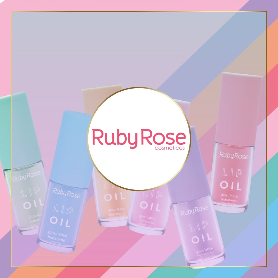 Ruby Rose – Beauty Hair By cv